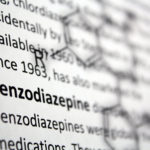How Do Benzos Work? – Dr. Andrew Pundy, M.D. Psychiatrist